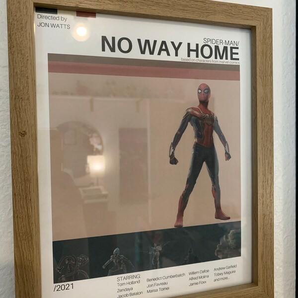 Marvel Vision Quote Download / Aesthetic Minimalist Avengers Age of ...