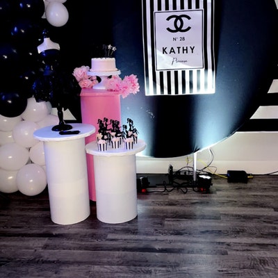 Multiplication Table Fill in the Blank, Times Table Poster, at Home ...