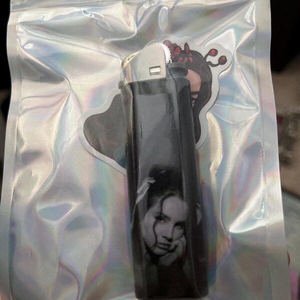 Funds R Low Credit | Debit | EBT | Funny Card Cover - Etsy