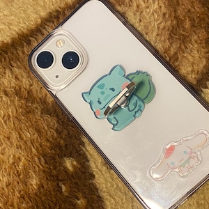 Gojo Satoru JJK Pin Anime Limitless, Six Eyes, Cursed Technique Lapse ...