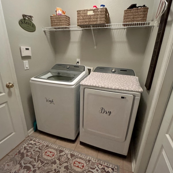 Personalized Name Decal Monogram Decal Monogram Decal Car Decal for ...