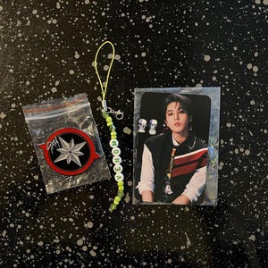Stray Kids Stay Enamel Pin - SKZ - Etsy
