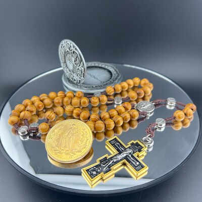 250 Custom Prop Coins Gold Silver Logo Business Bar Pin Coin Etc. - Etsy