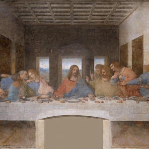 30+ Jakob Nussbaum Famous Paintings Collection | High-resolution ...