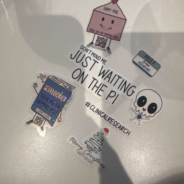 Anatomy of the Investigator Site File, Regulatory Binder, ISF, Study ...