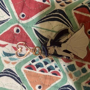 FFXIV Convocation Buttons - Etsy