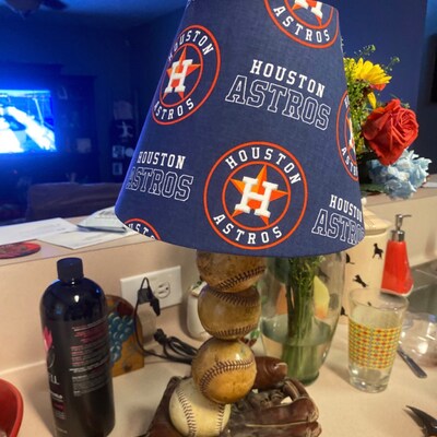 Tennis Ball Lamp. Made With Real Tennis Balls. Can Be - Etsy