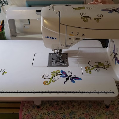 Studio 180 Design's Diamond Rects - Etsy