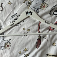 In Memory Groom Pin/wedding Photo Charm/kilt Pin/bouquet Charm ...