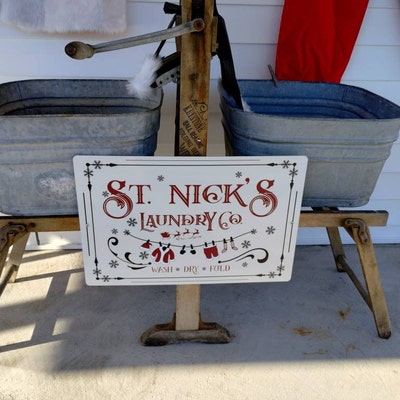 Octopus Sign, Octopus Lovers, Sassy Sign, Home for Beach, Ocean Sign ...