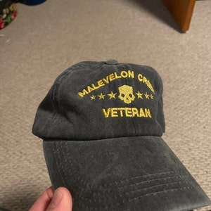 Transgender trans Pride Flag Heart embroidered Buckleback Dad Hat 25 ...