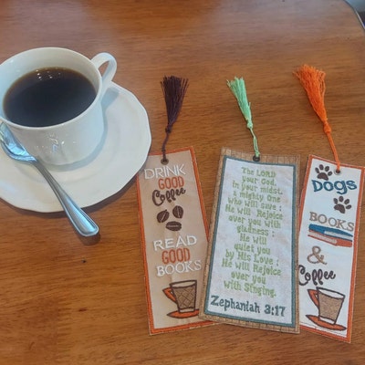 Books Embroidery Design. Back to School Design. First Grade. Mini Book ...