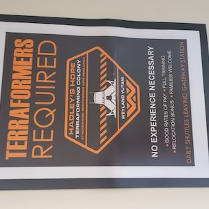 Space Invaders A3 Atari 2600 Gamer Poster Art Print Gaming Console ...