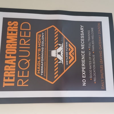 Space Invaders A3 Atari 2600 Gamer Poster Art Print Gaming Console ...