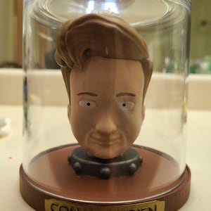 Custom Roblox Figure message to Order - Etsy