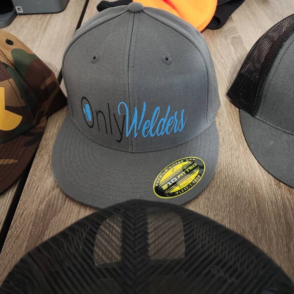 Racing Tree Svg, Racing Drag Tree Svg, Race Car Svg, Drag Racing Svg ...