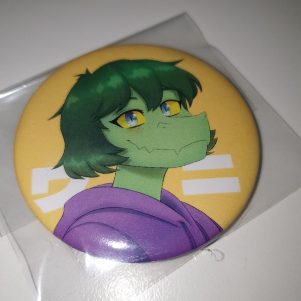 Wenda From Sprunki Phase 2 | 2.5" Vinyl Sticker - Etsy