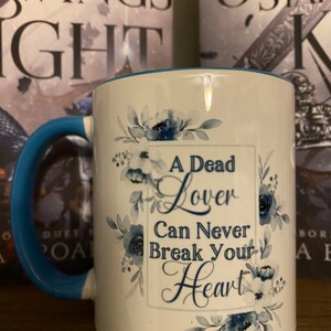 Zade Meadows Haunting Adeline Tee, Booktok Merch T-shirt, Meadows Baby ...