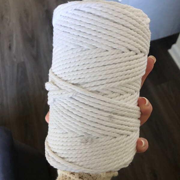 Sun & Moon Macrame Hanger Bundle Wall Hanging Base Set Cloud Ornament ...