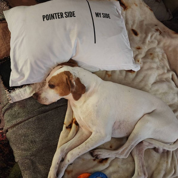 Cavapoo Pillow Cover - Cavapoo Gifts - Cavapoo Pillowcase - Cavapoo Dog ...