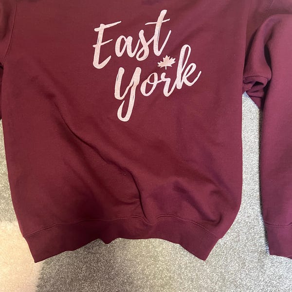 I've Got Multiple Sclerosis | Funny MS Awareness Shirt | Chronic ...