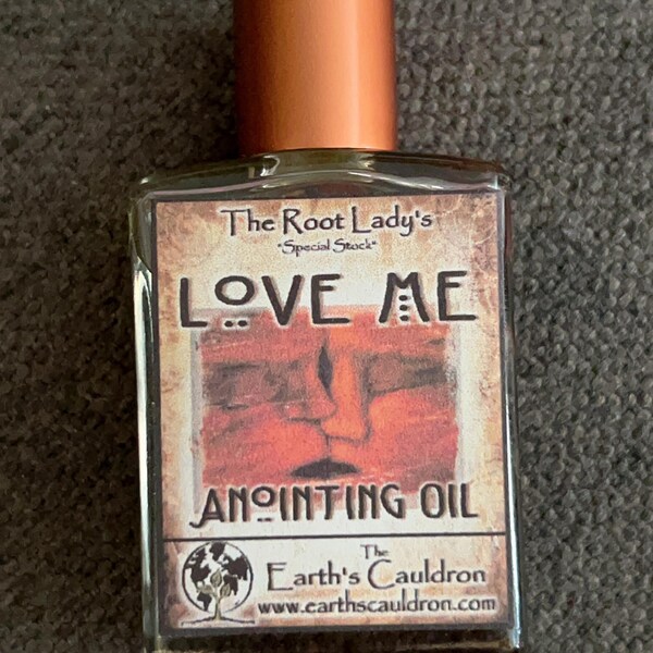 Witches Black Salt ~ Protection, Purification, Banishing, Circle ...