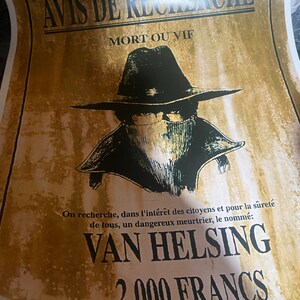 SCARFACE MOVIE Tony Montana Green Card Screen Accurate - Etsy