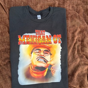 Screwston Skyline Screw Head PNG Digital File Only - Etsy