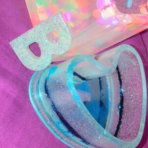 George Michael Coaster - Etsy