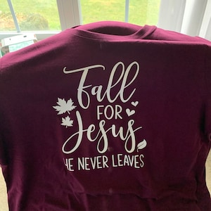 Spring Sweet Spring SVG Hello Spring SVG Welcome Spring svg | Etsy