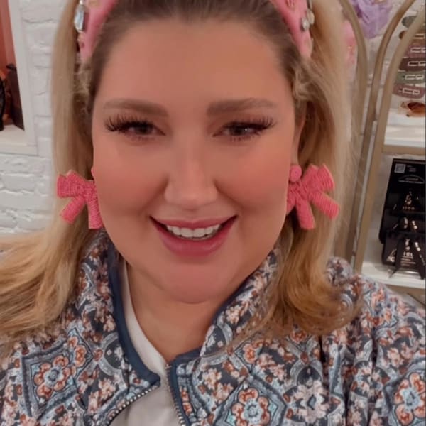 Disco Ball Beaded Coin Purse Preppy Bag, Small Zipper Pouch, Disco ...