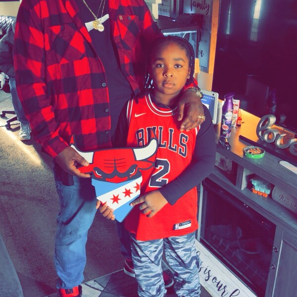 Dexter’s Laboratory - CN - Wood Sign - Cartoon Network - Old School - Throw Back - Wood Art - Ed ...