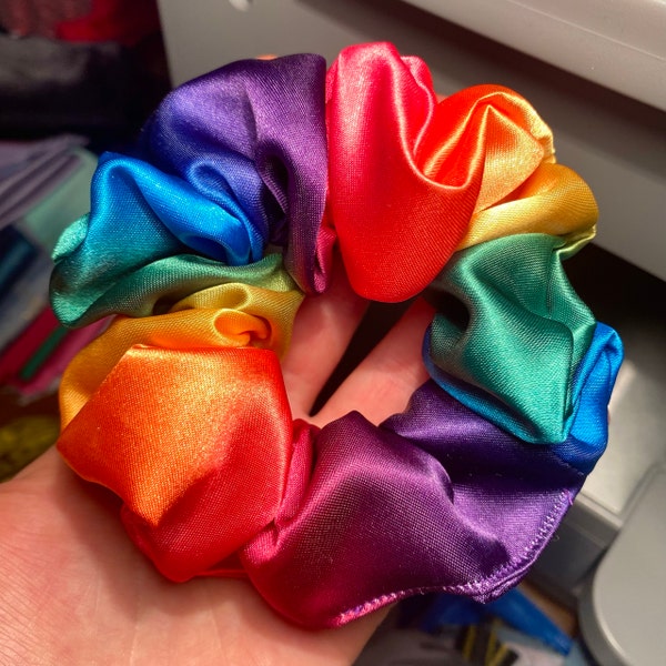 Abstract Stretch Silk Polyester Blend Satin Fabric - Etsy