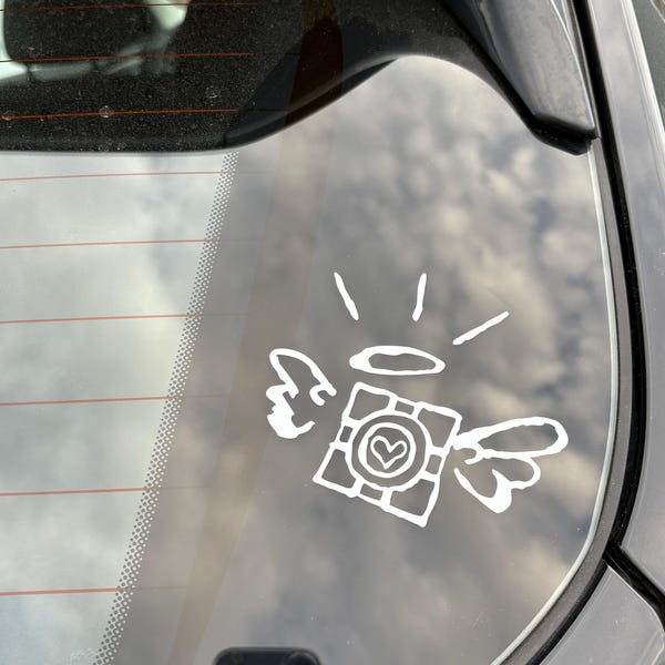 Custom IG Handle Decal. Social Media Handle Decals for Your Car or ...