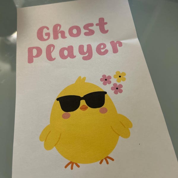 Spring Into Bunco Bunco Score Sheets, Flower Bunco Theme, Spring Bunco ...