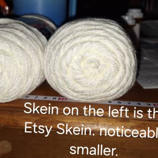 Yarn Spinner, 3d Printed Yarn Holder - Etsy