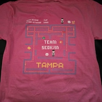 Jin Cowboy Run Seokjin Concert Tour Vinyl Waterpoof Sticker ...