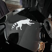 Baa Ram Ewe Sheep Decal Bah Ram Ewe, Ram Decal, Country Decal, Farm ...