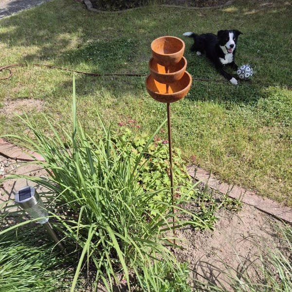Cast Iron White ER Post Box Mailbox Letterbox - Etsy