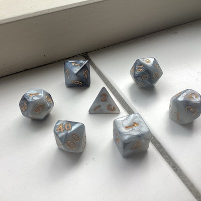 Felix Felicis Liquid Luck Potion Label, Digital Download PDF - Etsy