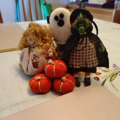 Tea Cozy, Teapot Cozy, Felted Tea Cozy, Sheep Tea Cozy, Coffee Cozy ...