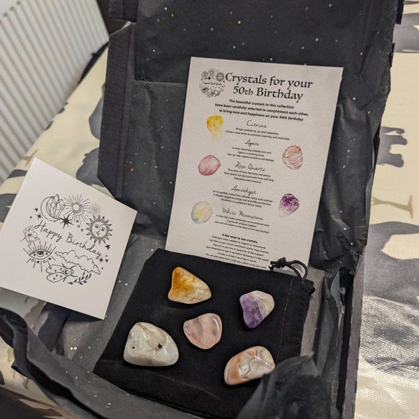 Crystals for Children,children Crystal Set, Reiki. Chakra Crystals ...