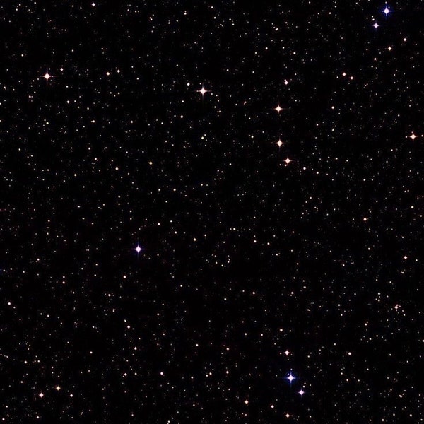 48 Strand DNA Avatar Activation (prerequisite: 12, 24 & 36 Strand DNA ...