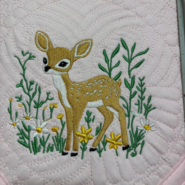 Teacher Embroidery Designs Bundle Back to School Embroidery Designs ...