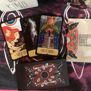 Rude Sticker the Finger Cheeky Inappropriate Pissed off | Etsy