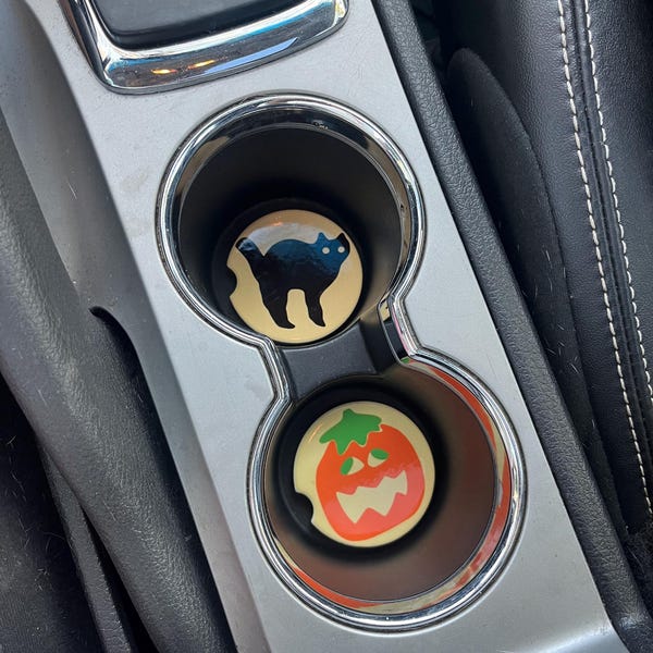 Shrek on T-rex Rave Perler Necklace | Shrek Rave Perler | Rave Perler ...