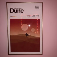 John Carney Posters Minimalist Poster Once Movie Poster - Etsy Canada