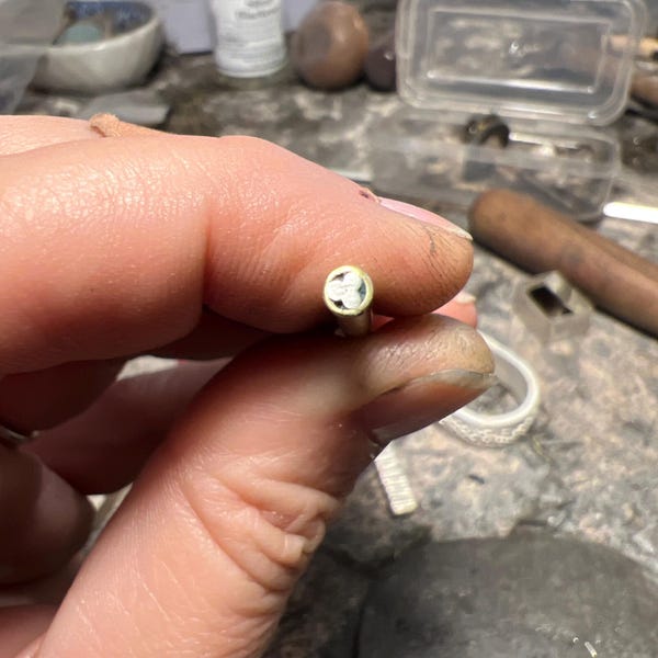 STX10 Folding Knife Kit - Dual Bearing Flipper Design - DIY Stiletto ...