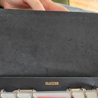 Japan kakimori metall feder messing stift spitze rostfrei stiftspitze ...