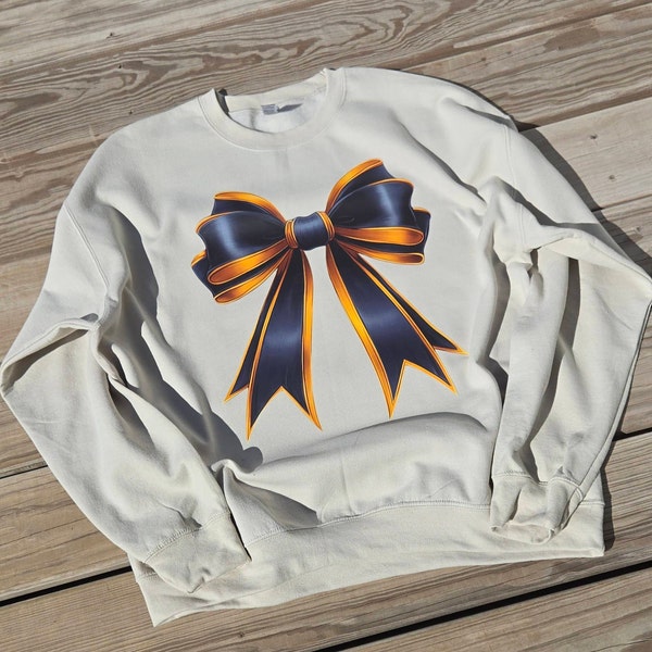 The Dependa Tarot Card Png, Dependa Shirt Png, Military Wife Png ...